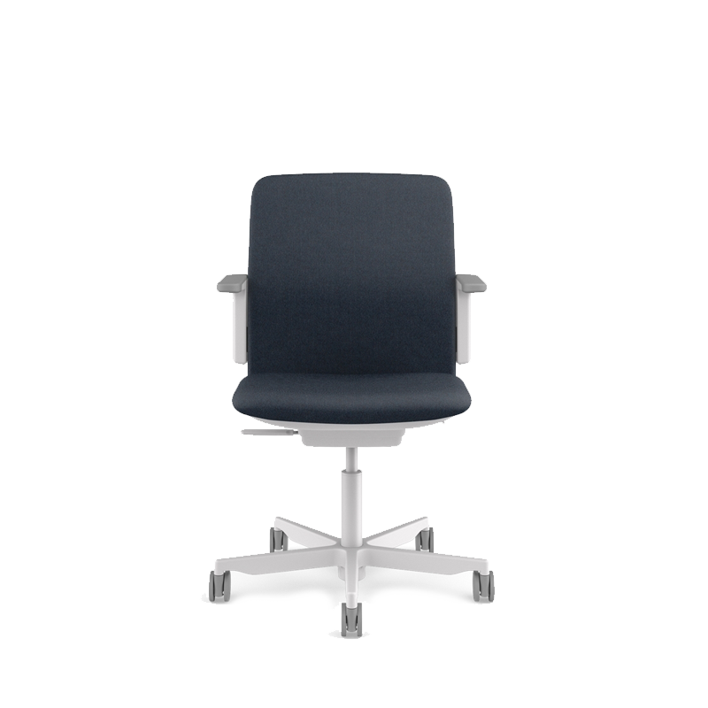 Humanscale