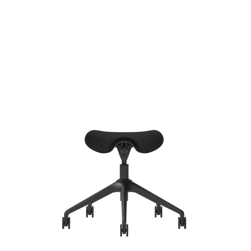 Humanscale