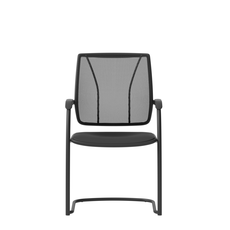 Humanscale
