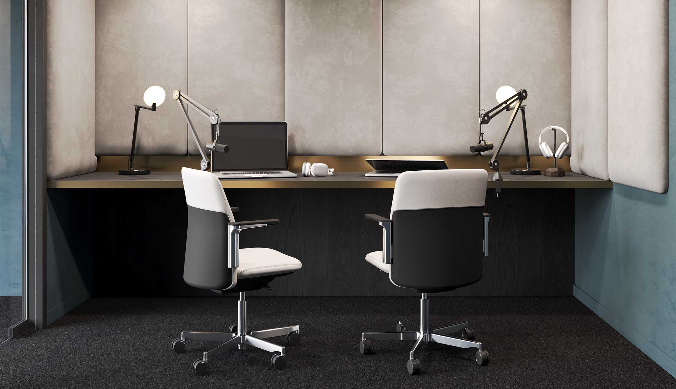 Humanscale