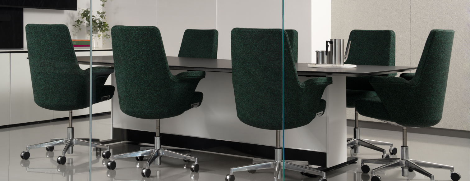 Humanscale